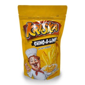 SMR Chocolates - Kriska Shing-a-Ling Original 100 g