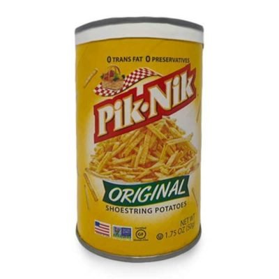 SMR Chocolates - Pik-nik Original 1.75 oz